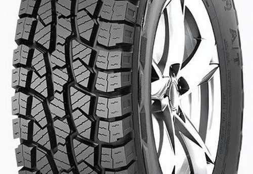 Westlake SL369 255/65 R17 110T