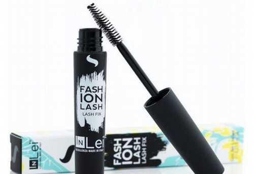 Кондиционер - моделант для ресниц "fashion lash"