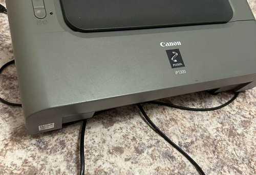 Принтер Canon IP1300