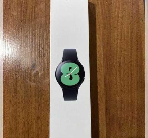 Samsung Galaxy watch 4 40mm