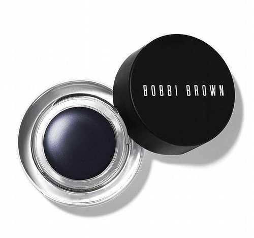 Bobbi brown Long-Wear Gel Eyeliner, Cobalt Ink