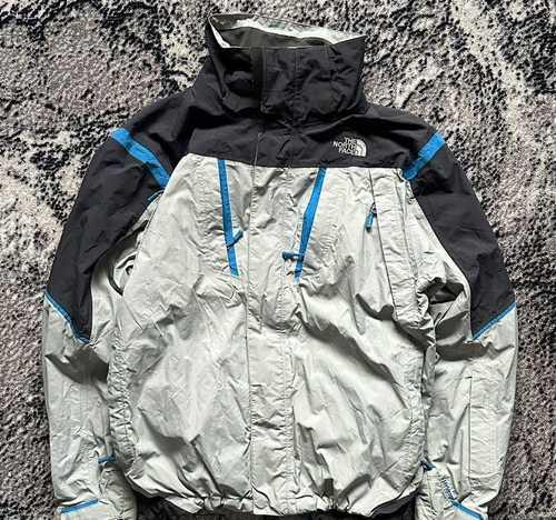 Горнолыжная ветровка The north Face Hyvent