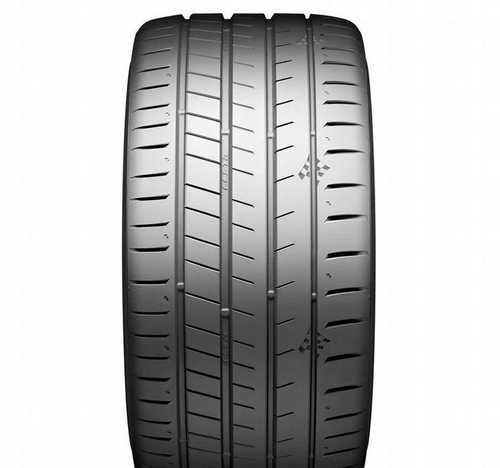 Kumho Ecsta PS91 245/45 R19 102Y