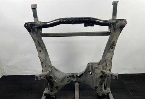 Подрамник Хонда црв 4 дв. R20A5 (2,0)