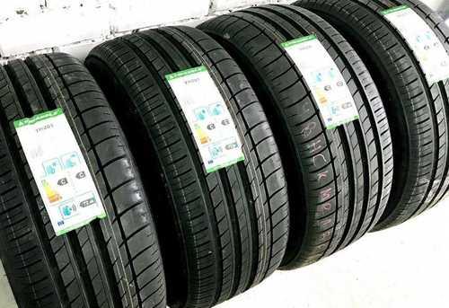 Triangle TH201 Sportex 265/30 R19 95Y