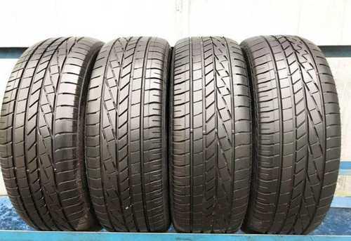 Goodyear Excellence 195/55 R16