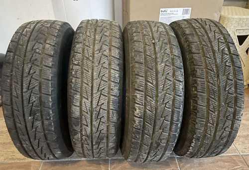 iLink L-Snow 96 175/65 R14 82T