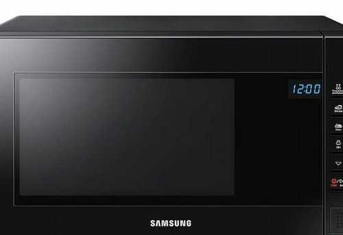 Микроволновая печь Samsung ME88SUB/BW