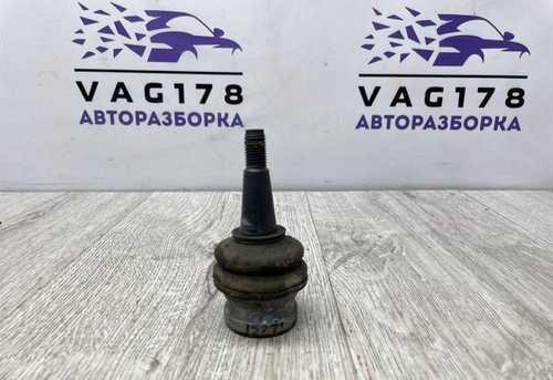 Опора шаровая передняя Audi A4 B8 cgka 2.7 TDI