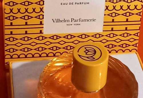 A lilac A DAY Vilhelm Parfumerie 100мл