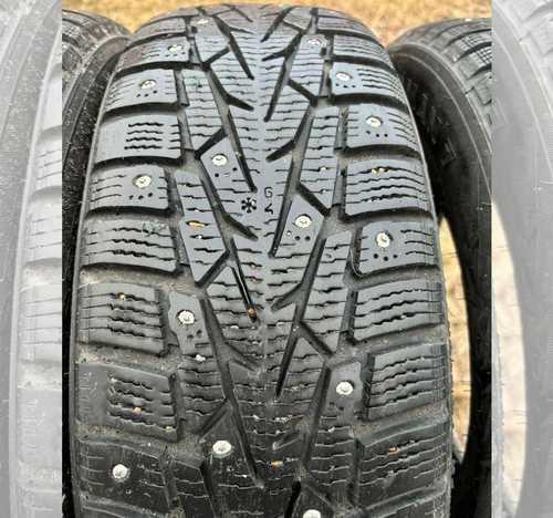 Nokian Tyres Nordman 7 185/65 R15 92T