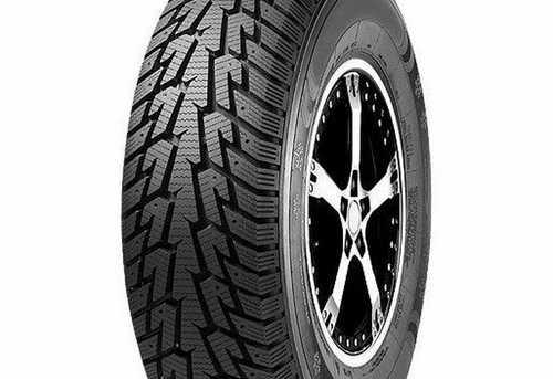 Hifly Vigorous W601 235/75 R15 R