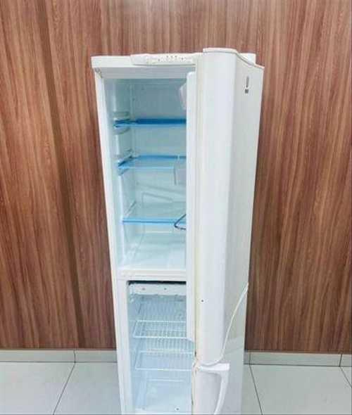 Холодильник indesit c236nfg.016 (Л 24022)