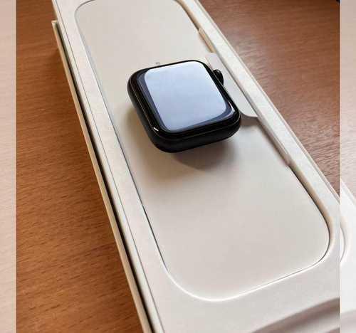 Apple watch se 2 (2022) 40mm