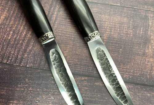 Ножи для Ивана