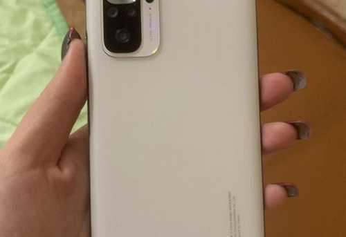 realme 10s, 8/128 ГБ