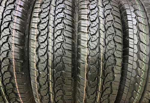 Michelin X-Ice North 4 SUV 205/55 R16 94V