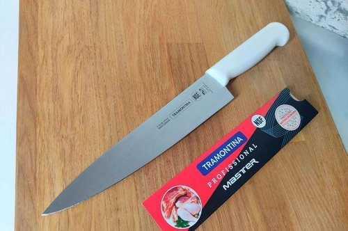 Нож Tramontina Professional Master 24620/088