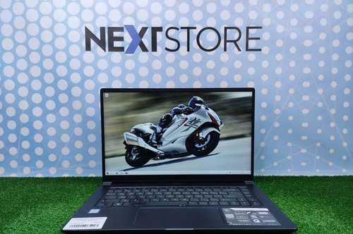 Ноутбук MSI PS63 Modern 16Gb 512Gb
