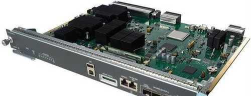 Модуль Cisco WS-X45-SUP8-E C ндс