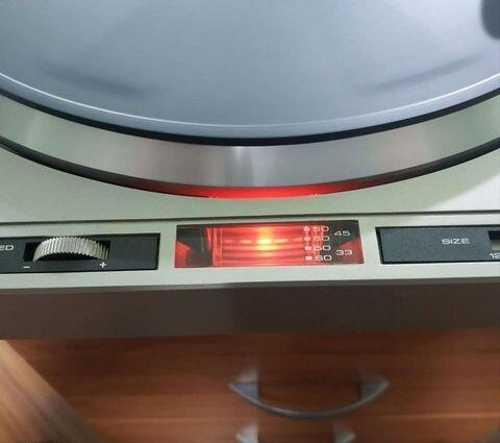 Pioneer PL-260