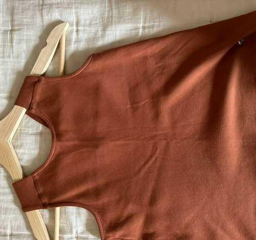 Massimo dutti майка