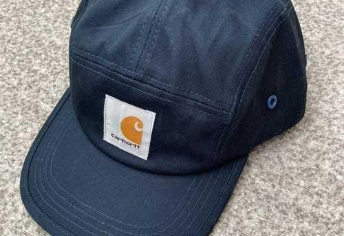 Кепка Carhartt