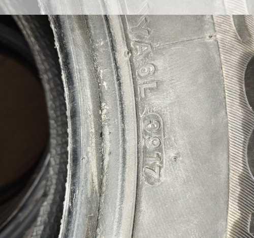 Kumho Ecowing ES31 195/65 R15 31H