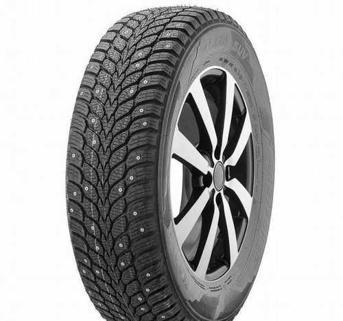 КАМА Alga SUV (HK-532) 225/75 R16 108T