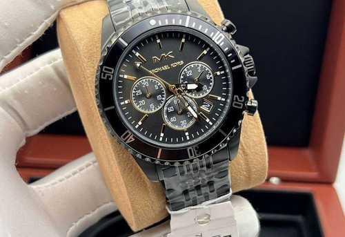Наручные мужские часы Michael Kors MK8750