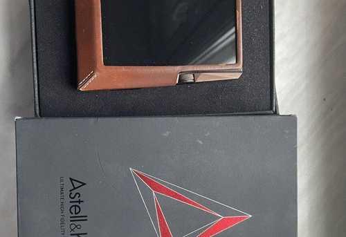 Astell & Kern AK380