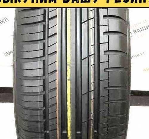 Cordiant Sport 2 185/60 R14 82H