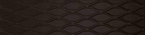 Плитка Sanchis Home Colours Chain Black 40x120 нас