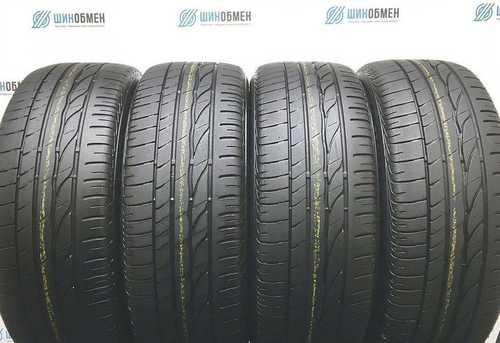 Bridgestone Turanza ER300 205/60 R16 92V