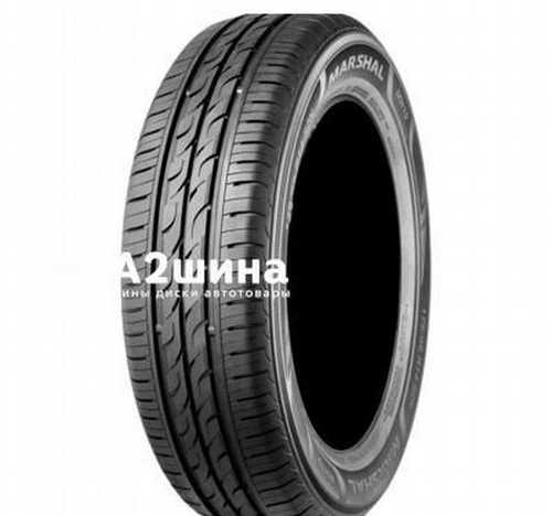Marshal MH15 205/55 R17