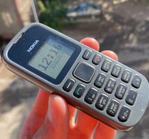 Nokia 1280