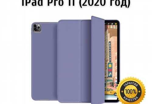Чехол iPad Pro 11 дюймов 2020 год в ассортименте