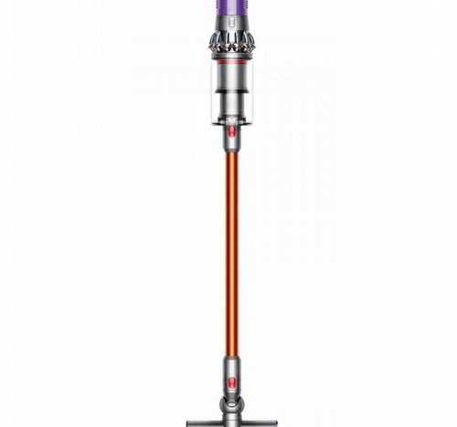 Пылесос вертикальный Dyson v10 Cyclone