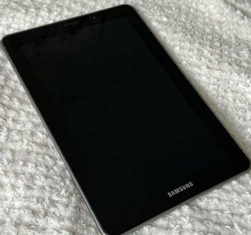 Планшет Samsung Galaxy Tab 7.7