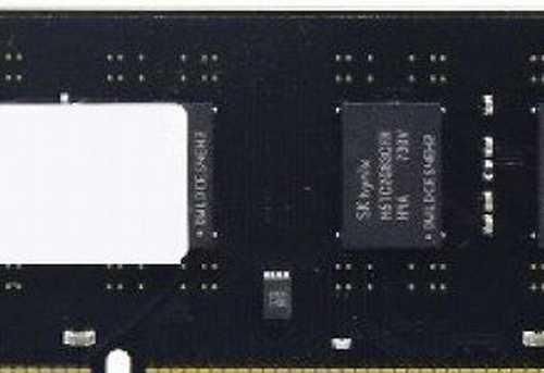 Память DDR3L 4Gb 1600MHz Kingspec KS1600D3P13504G