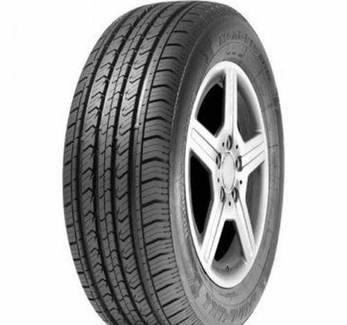 Sunfull Mont-Pro HT782 225/60 R17 99H