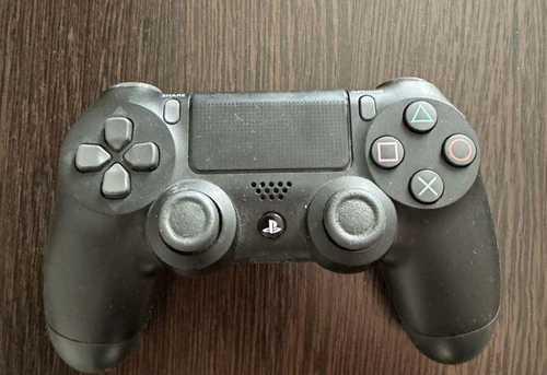 Джостик для Sony playstation 4 PS4