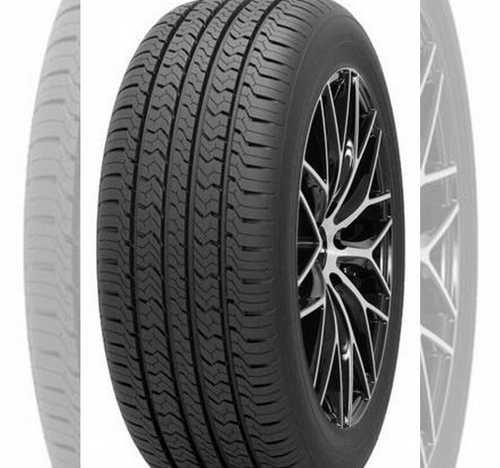 Attar S02 225/60 R17 99V