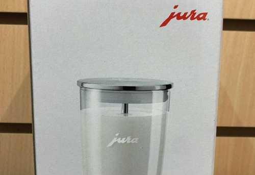 Jura контейнер для молока 72570