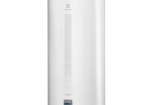 Водонагреватель Electrolux EWH 50 SmartInverter P