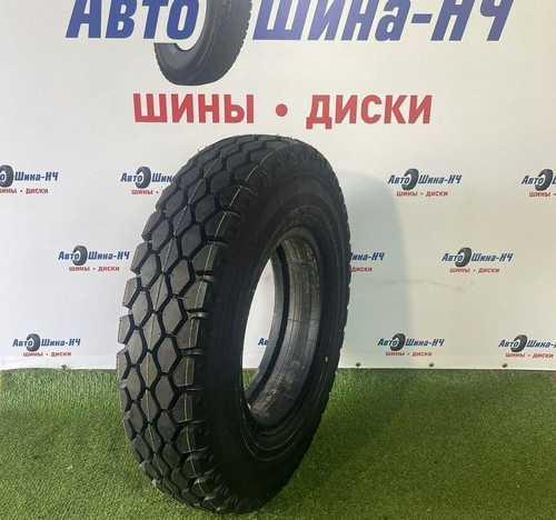 9.00Р20 нкшз ин-142бм 140/137K нс14 унив