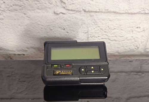 Motorola A1000