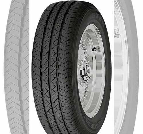 Roadstone Classe Premiere CP321 205/65 R16 107R