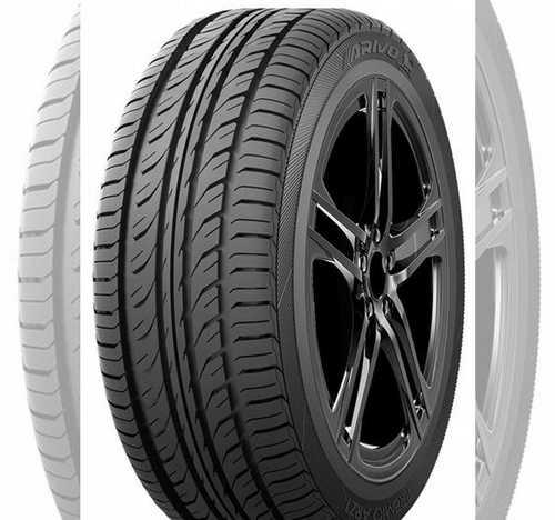 Arivo Premio ARZ1 195/50 R16 84V