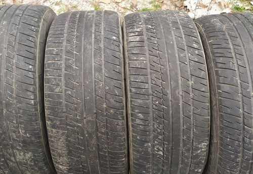 Marshal Matrac MH12 225/55 R17 97T